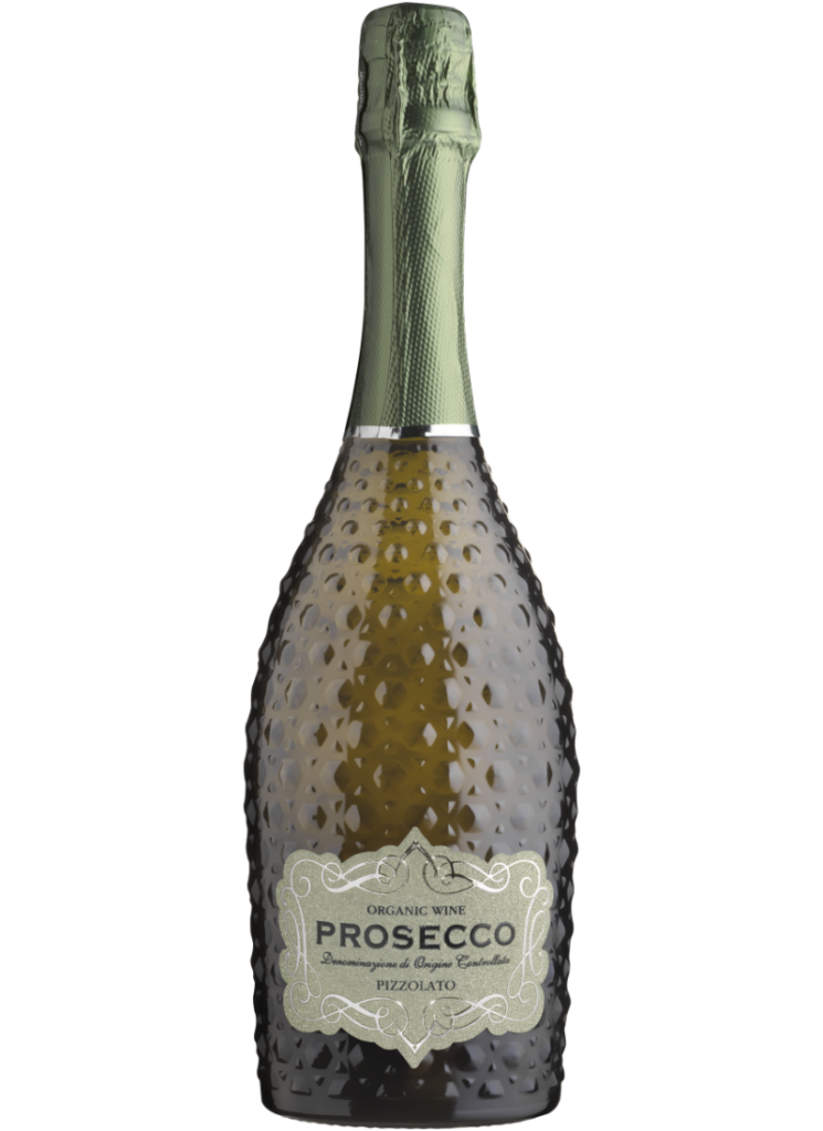 Prosecco Doc Spumante brut online shopping