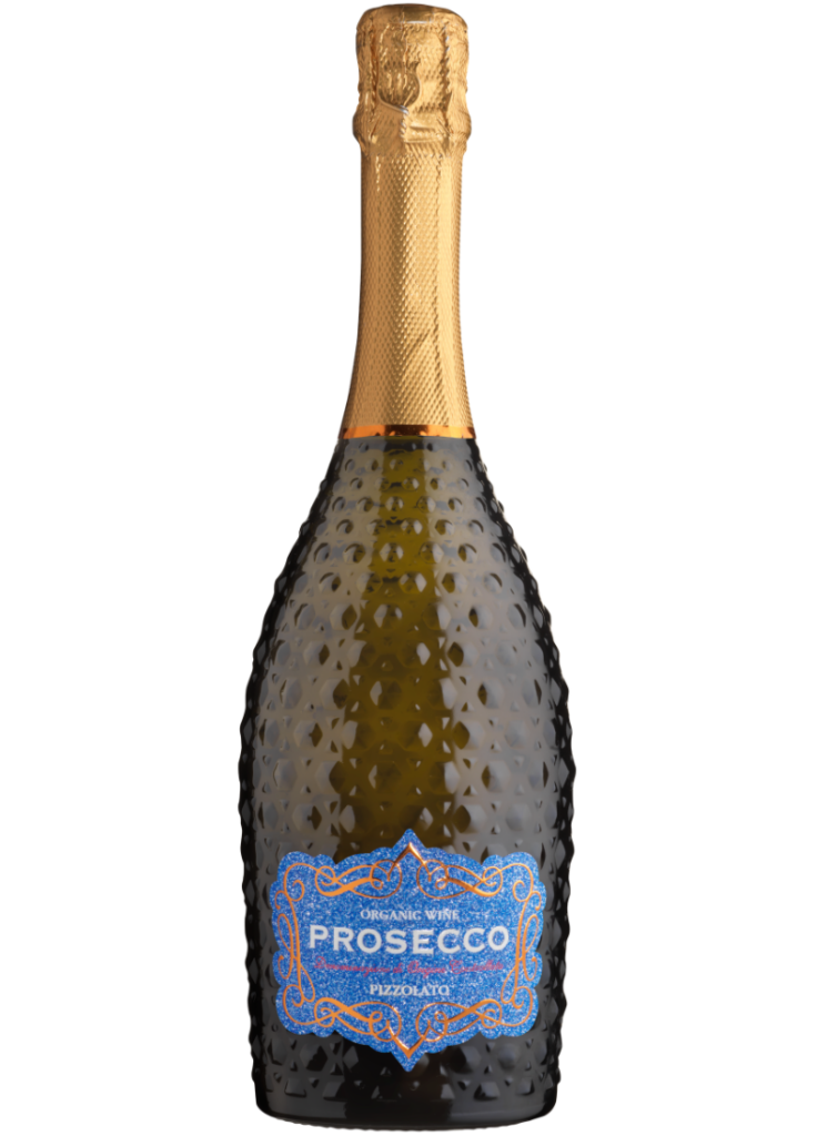 Prosecco Archives - Cantina Pizzolato Online Shop