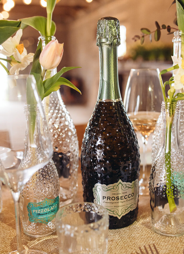 Prosecco Doc Spumante brut online shopping