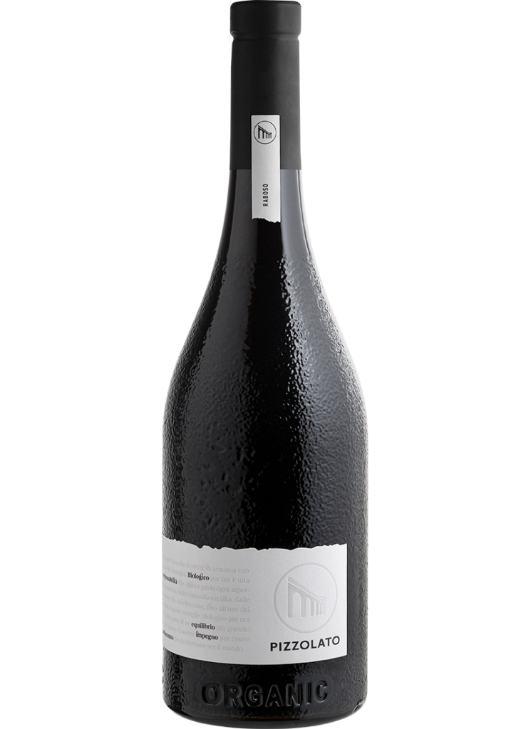 Pizzolato Winery Shop Online