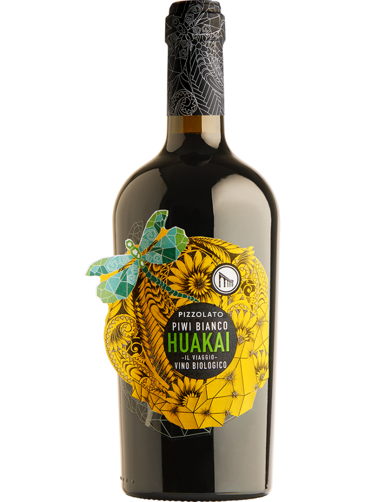 PIWI organic wines buy online