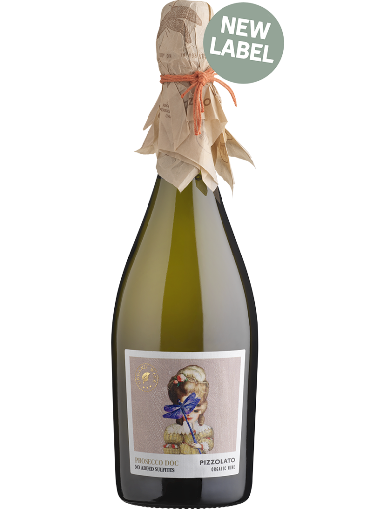 Pizzolato Winery Shop Online