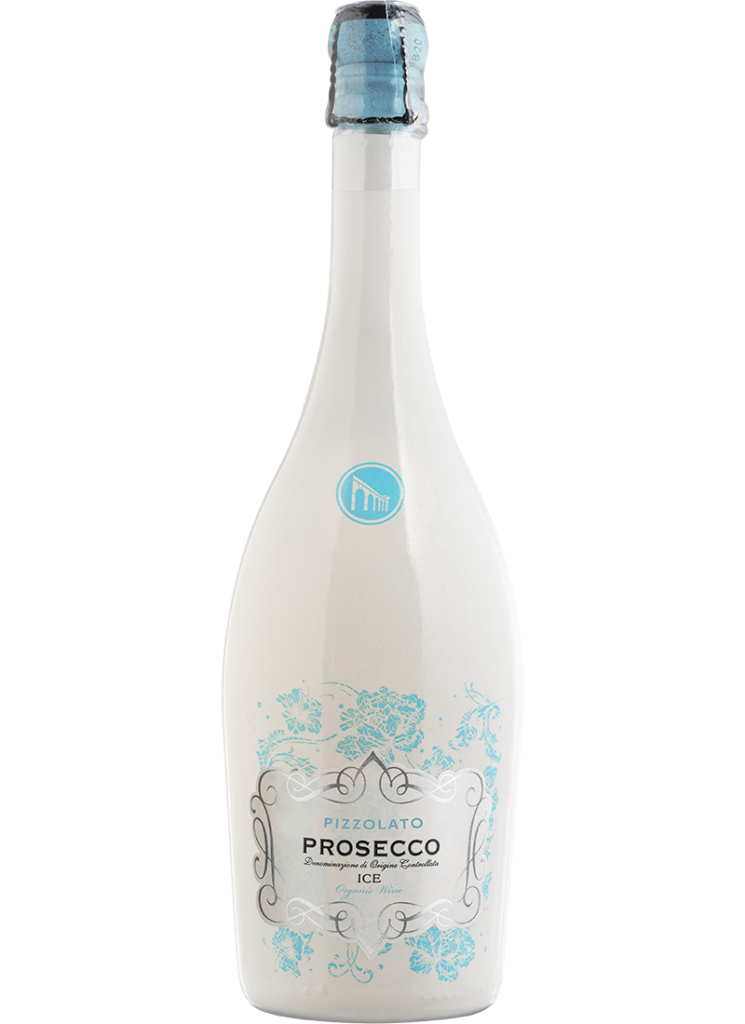 Collections - Pizzolato Winery Online Shop