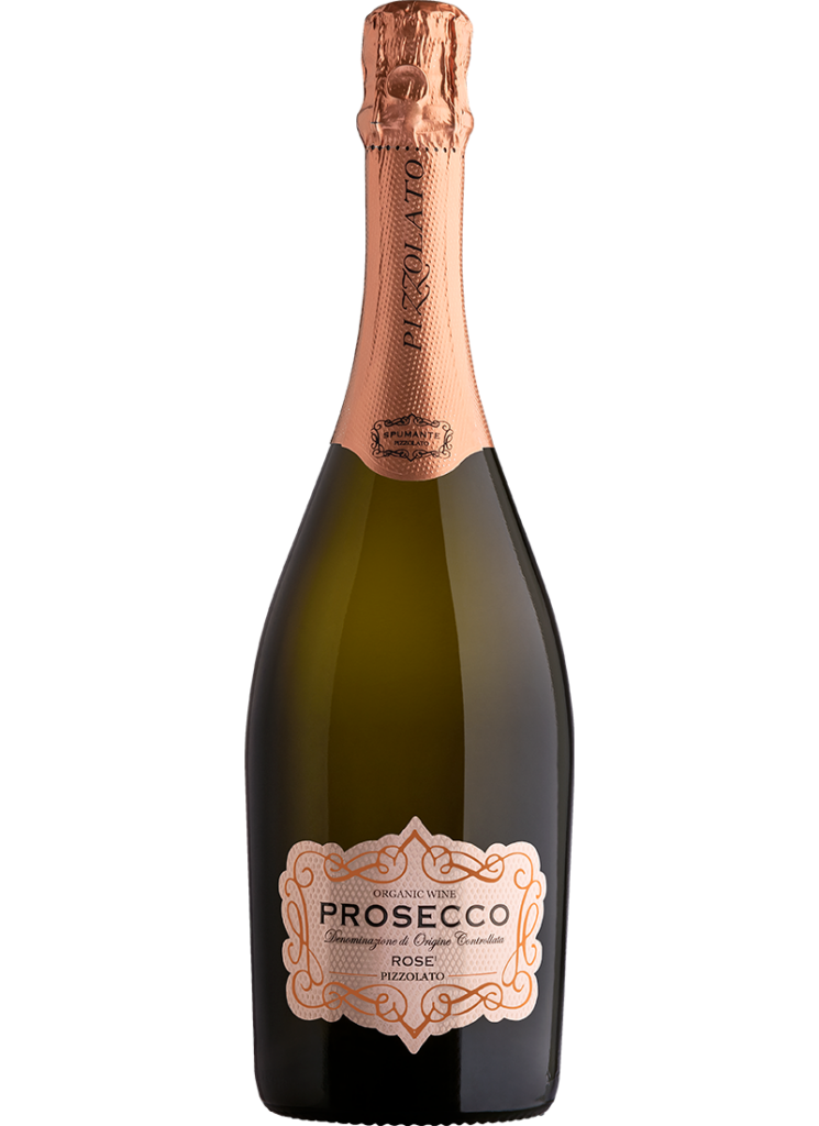 Prosecco Archives - Pizzolato Winery Online Shop
