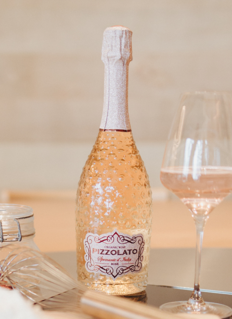 Cantina Pizzolato Online Shop