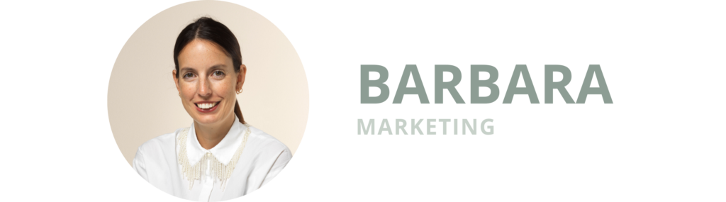 Cantina Pizzolato Online Shop